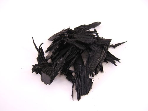 SBR Buffings | Sparton Enterprises