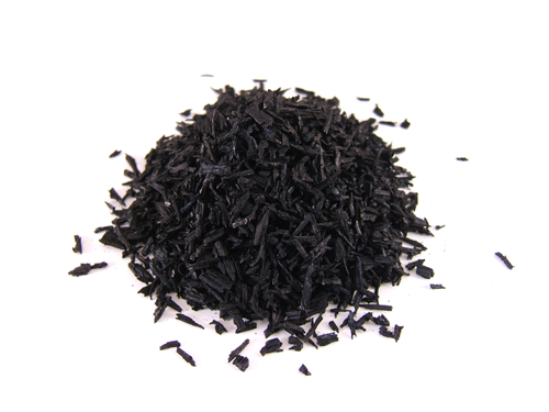 SBR Buffings | Sparton Enterprises